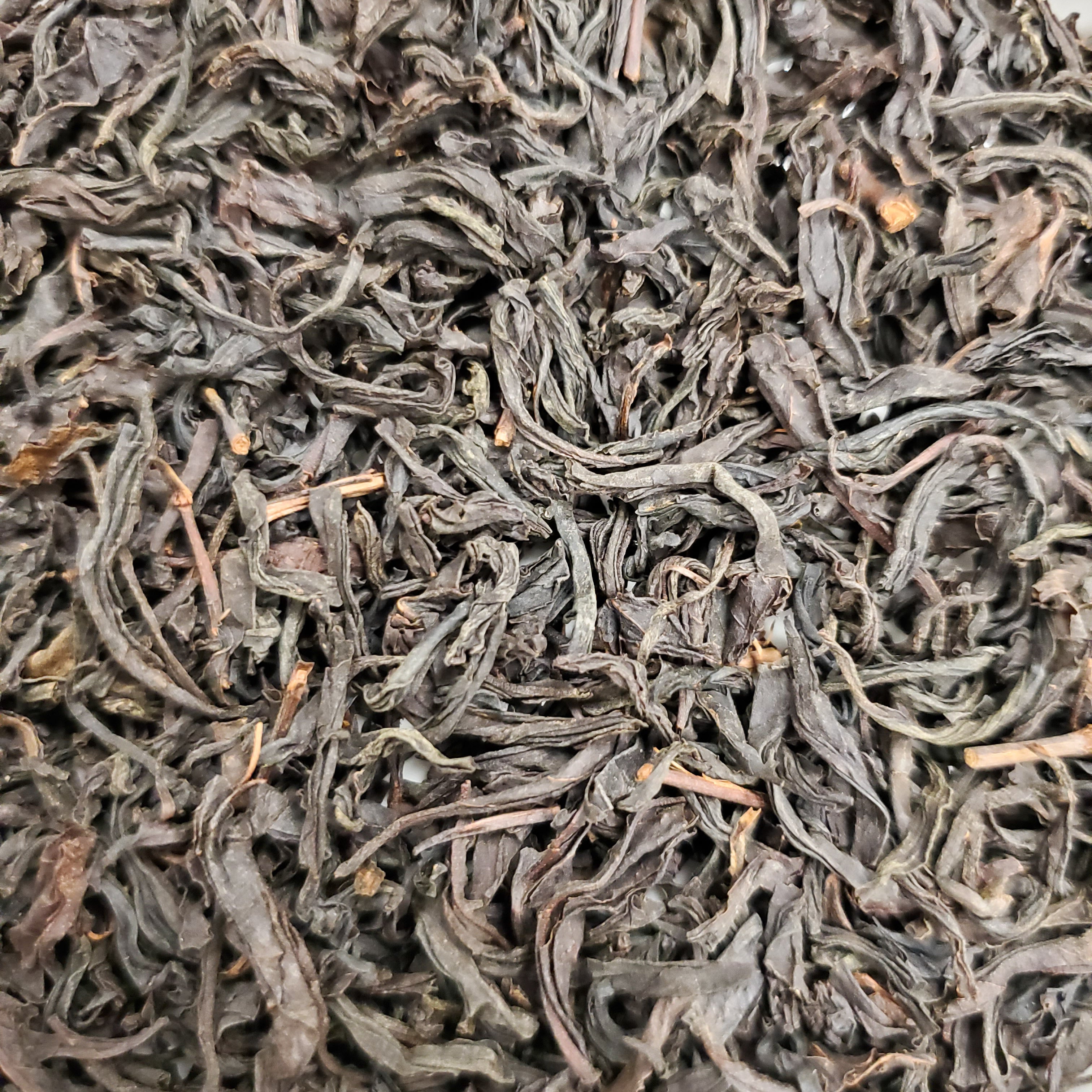 Crazy Jane | Casting Whimsy