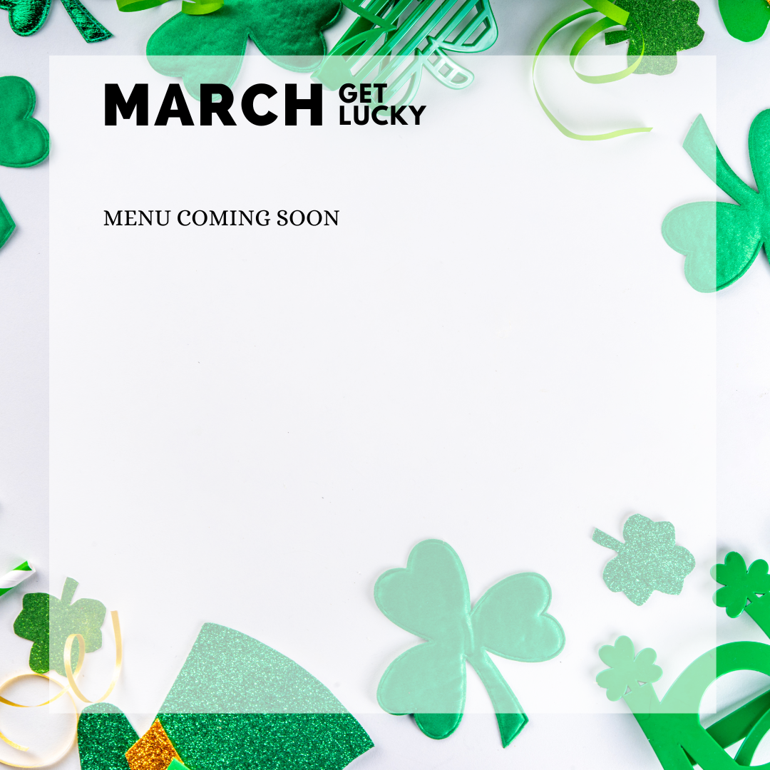 Afternoon Tea Test Casting Whimsy