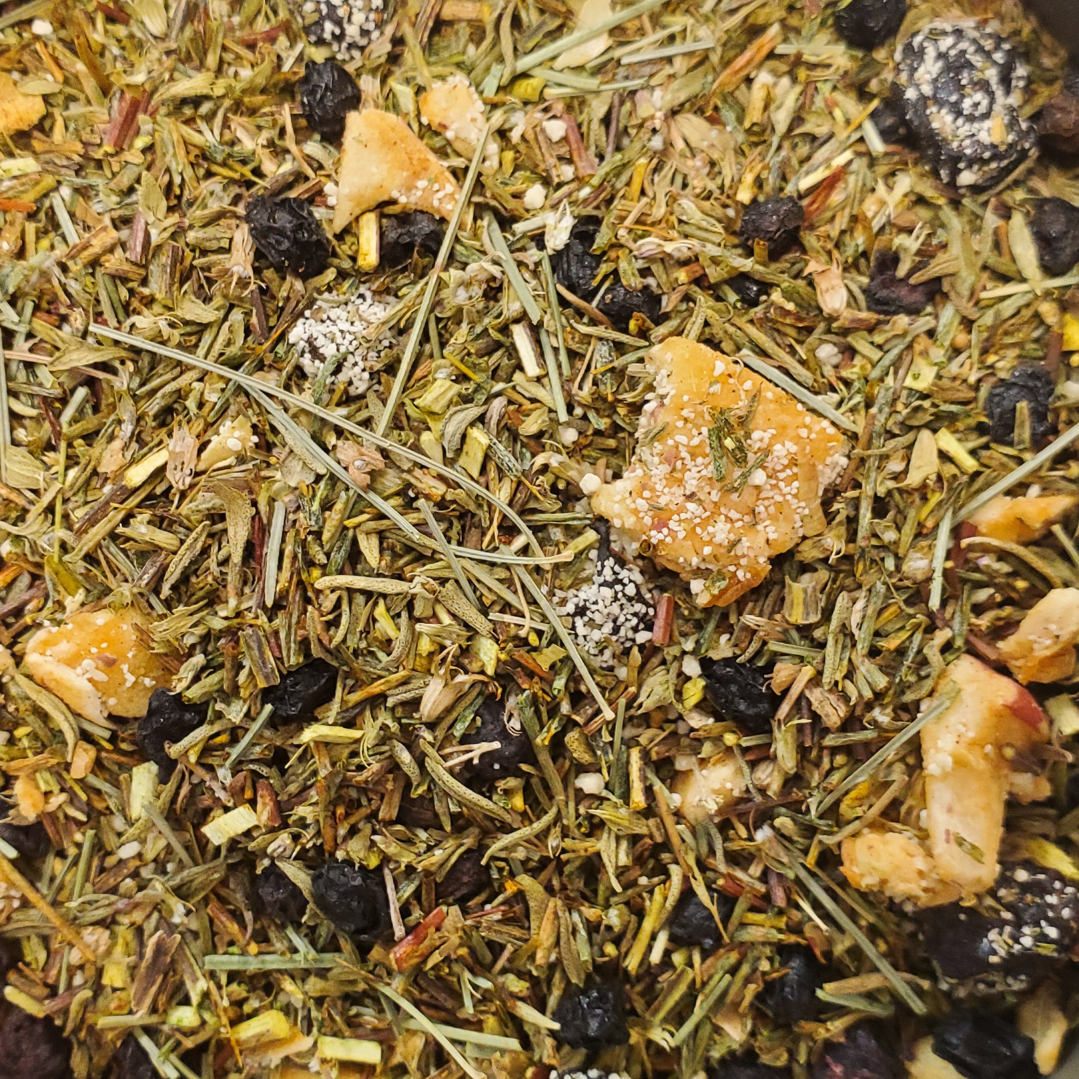 Valhalla | Casting Whimsy