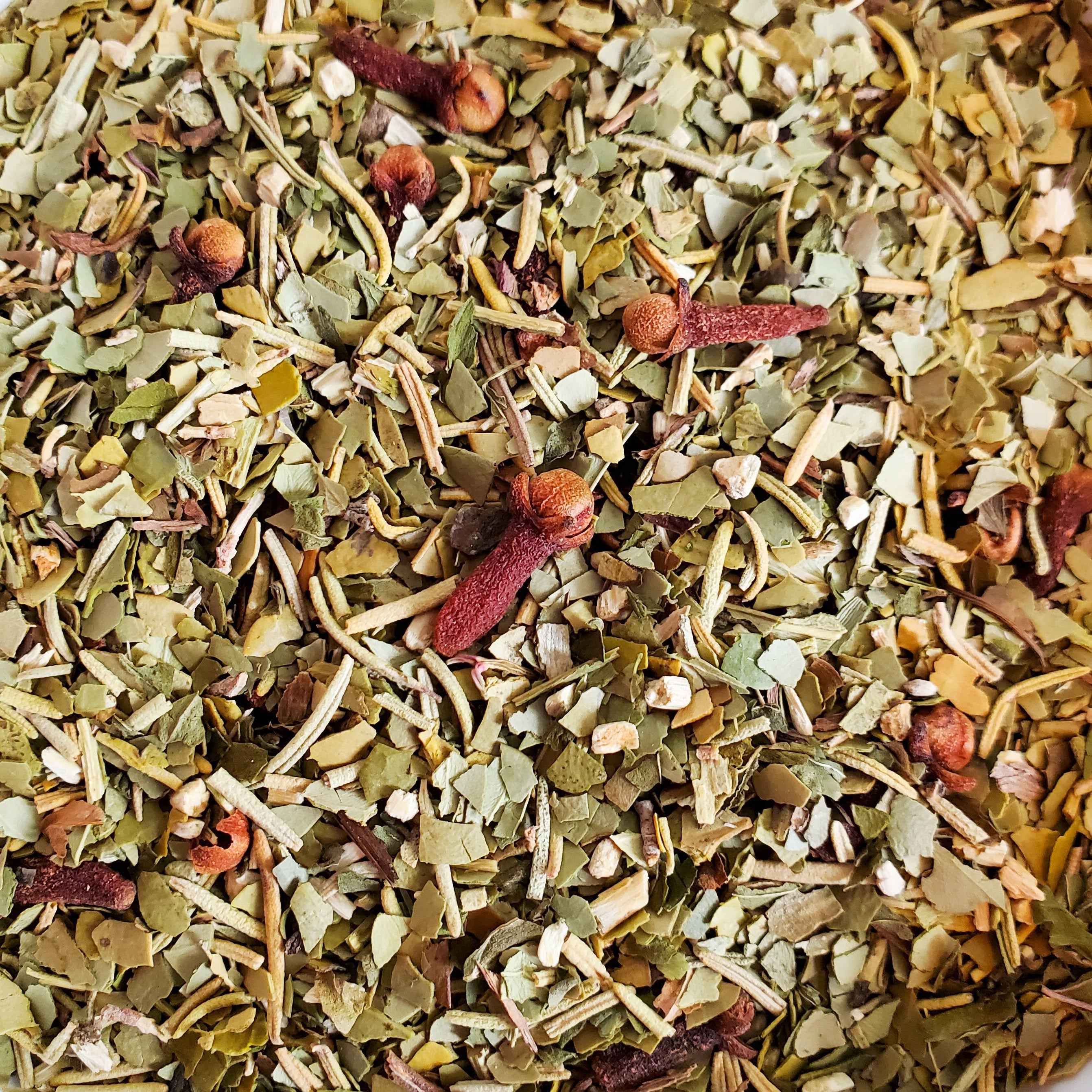 Arrakis | Casting Whimsy