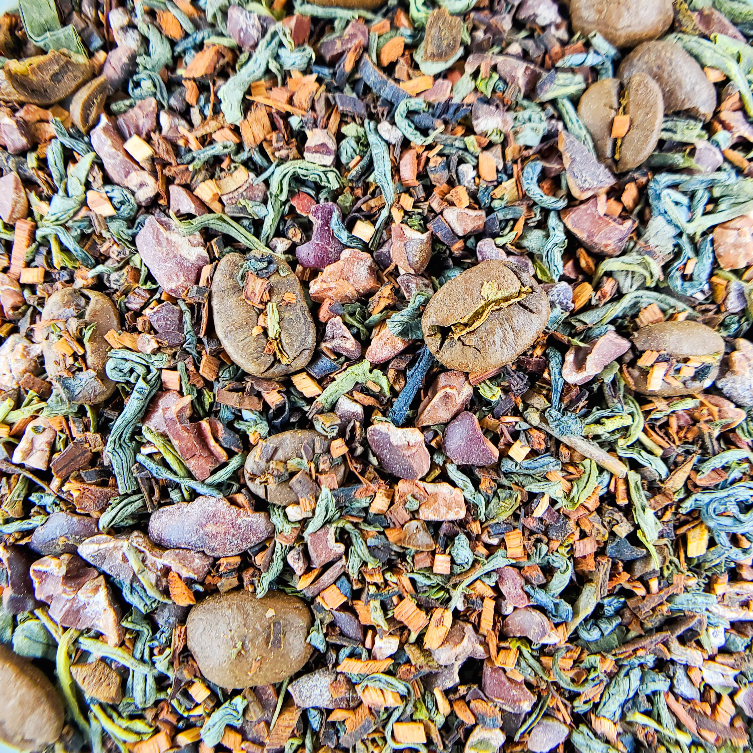 Tick Tock | Casting Whimsy