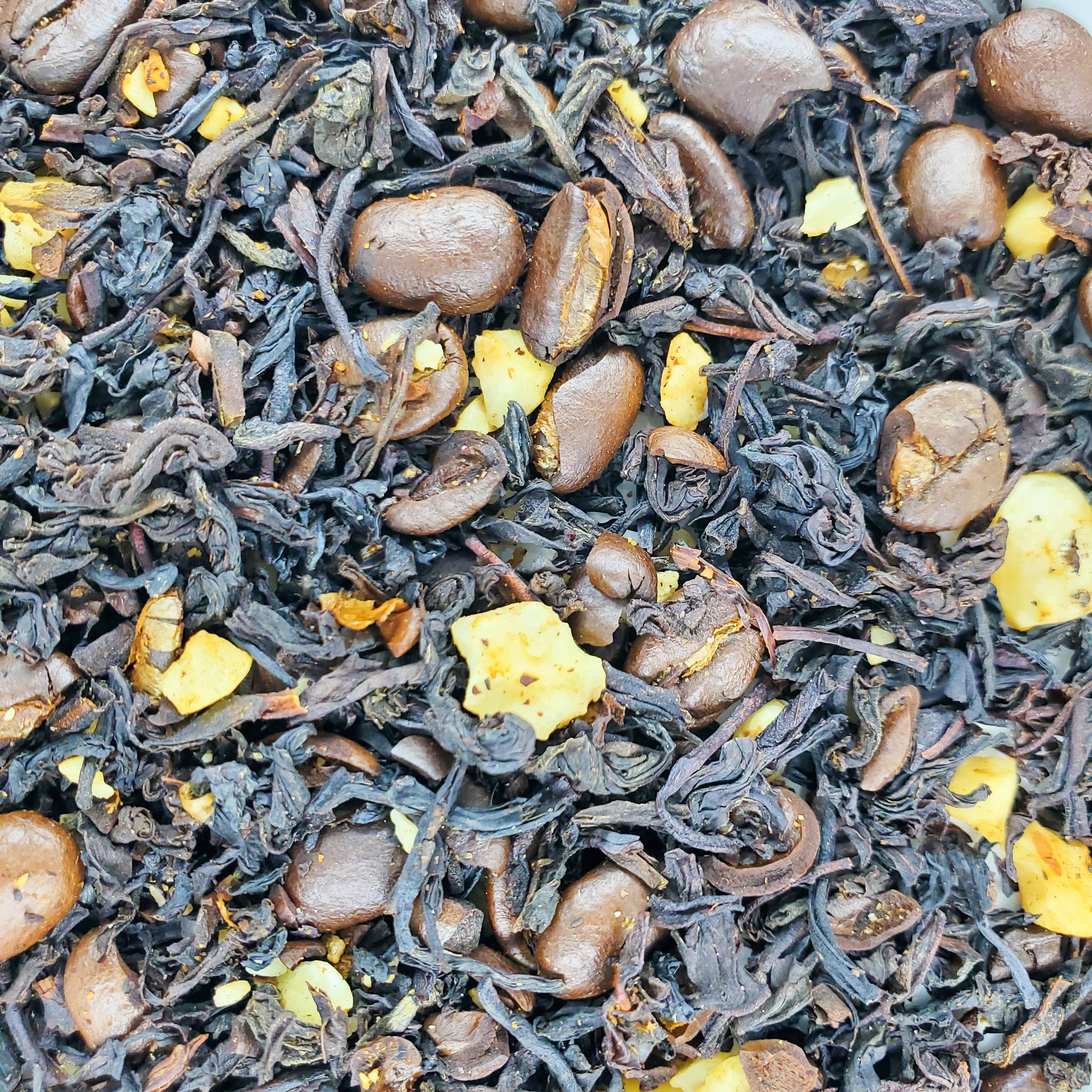 Mayhem | Casting Whimsy