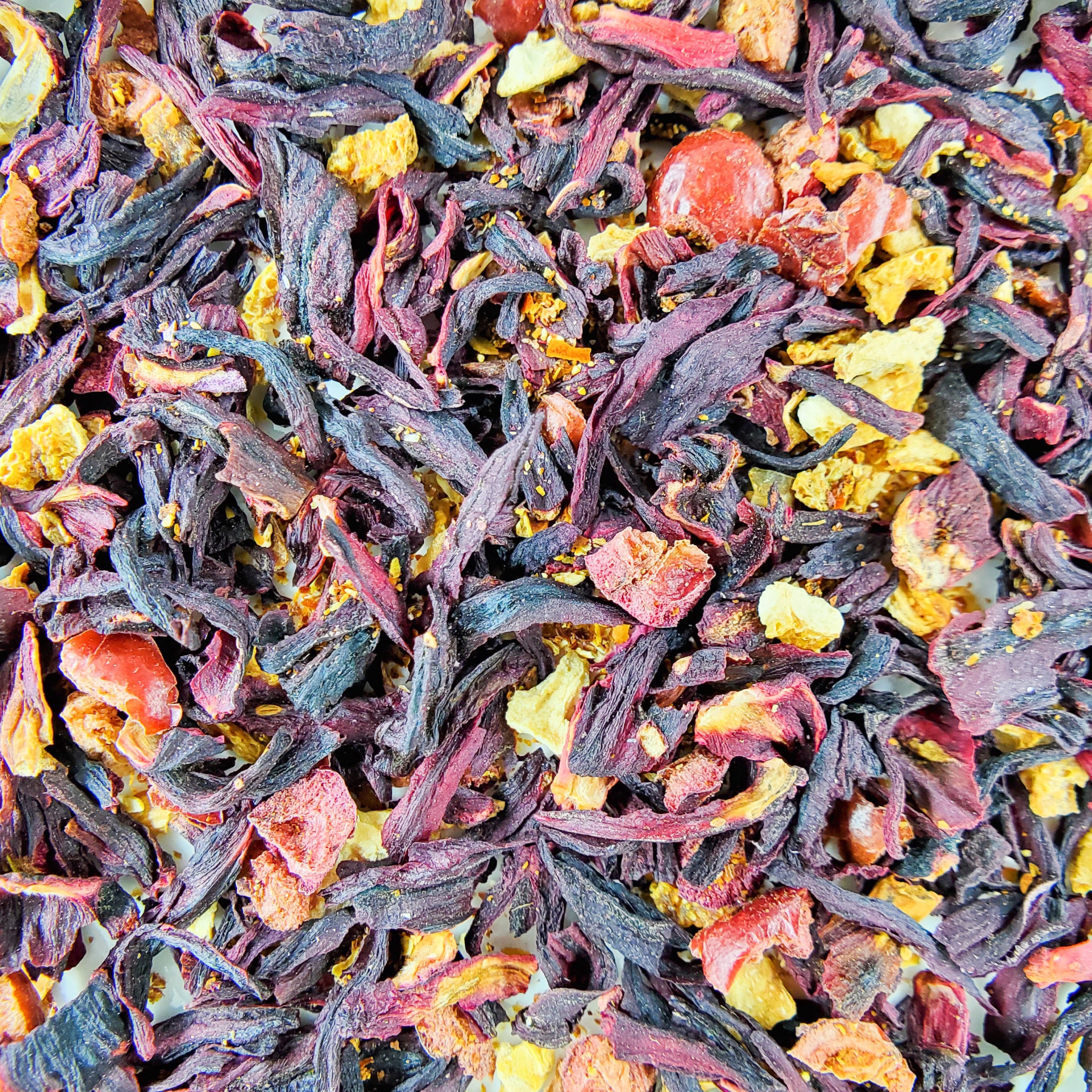 Dragon's Breath | Casting Whimsy