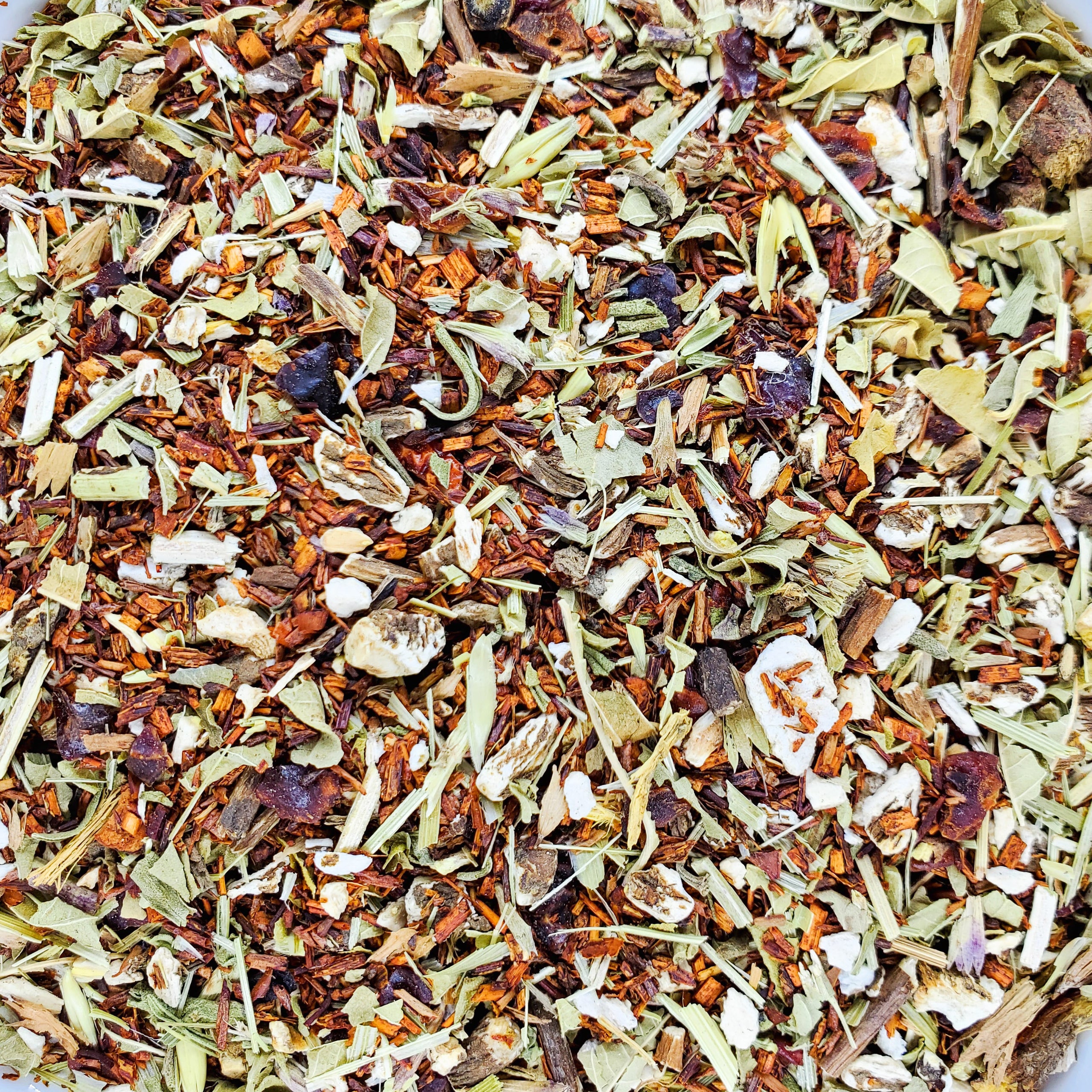 Happy Hippie | Casting Whimsy