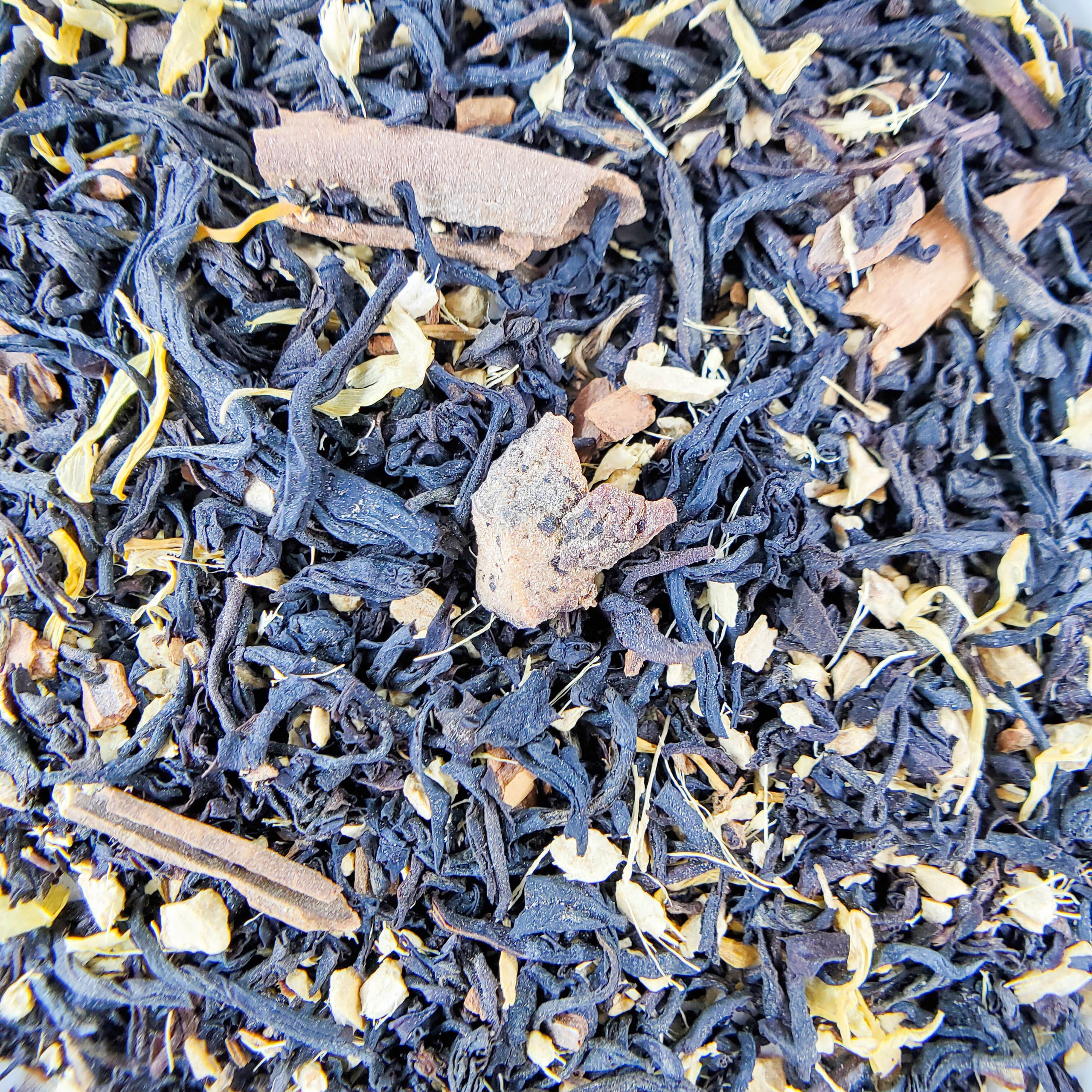 zPrincess Power-Up | Casting Whimsy