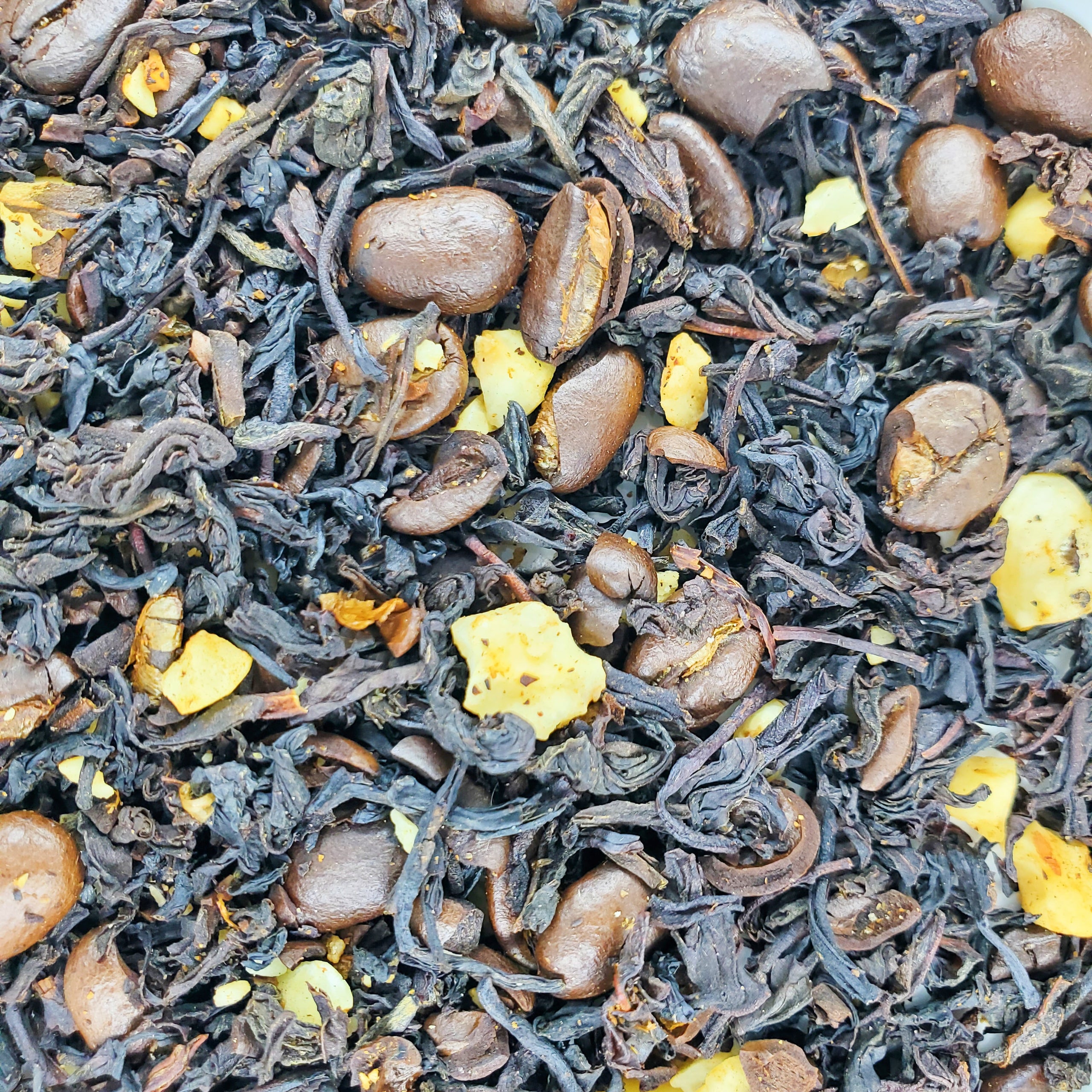 Mayhem | Casting Whimsy