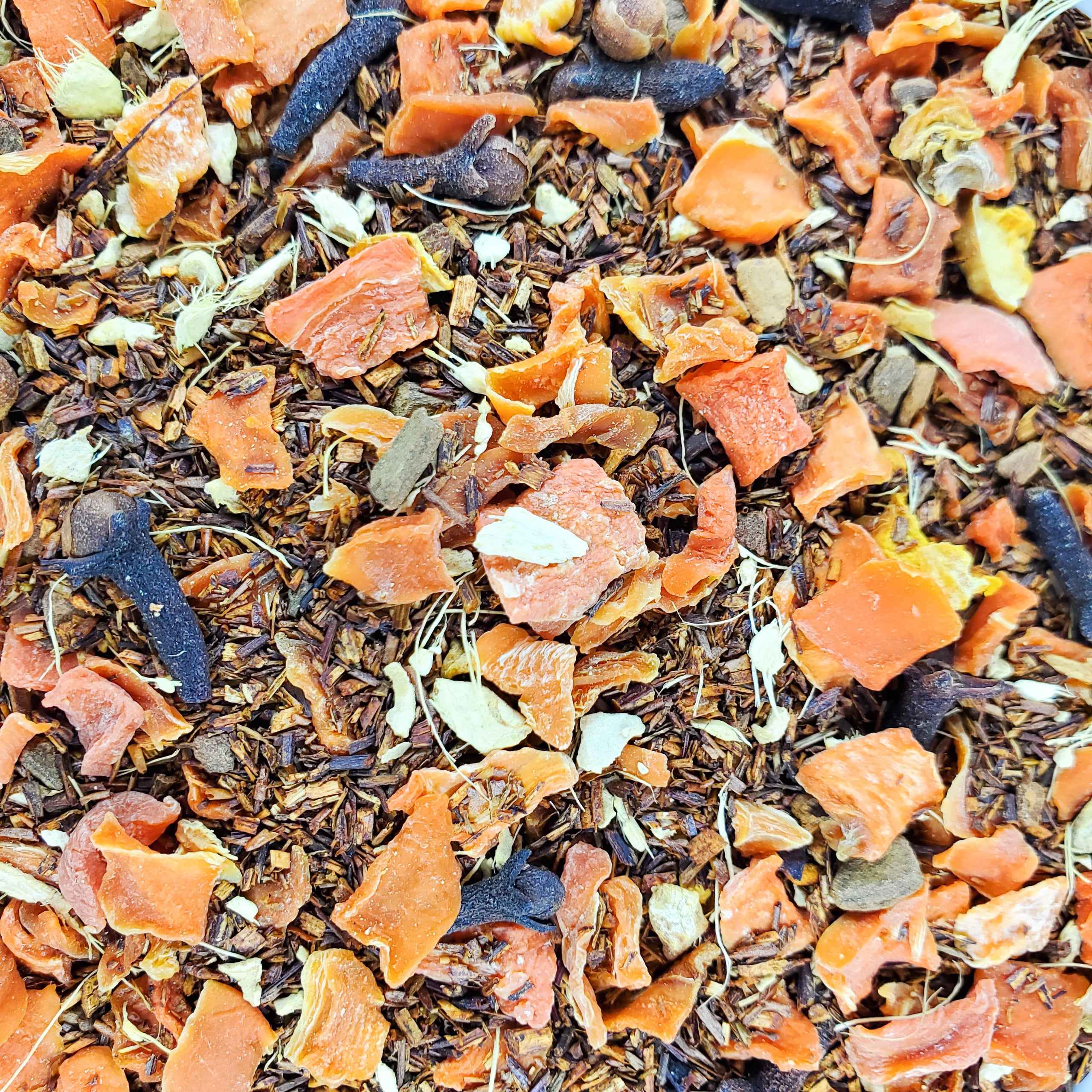 Radar | Casting Whimsy