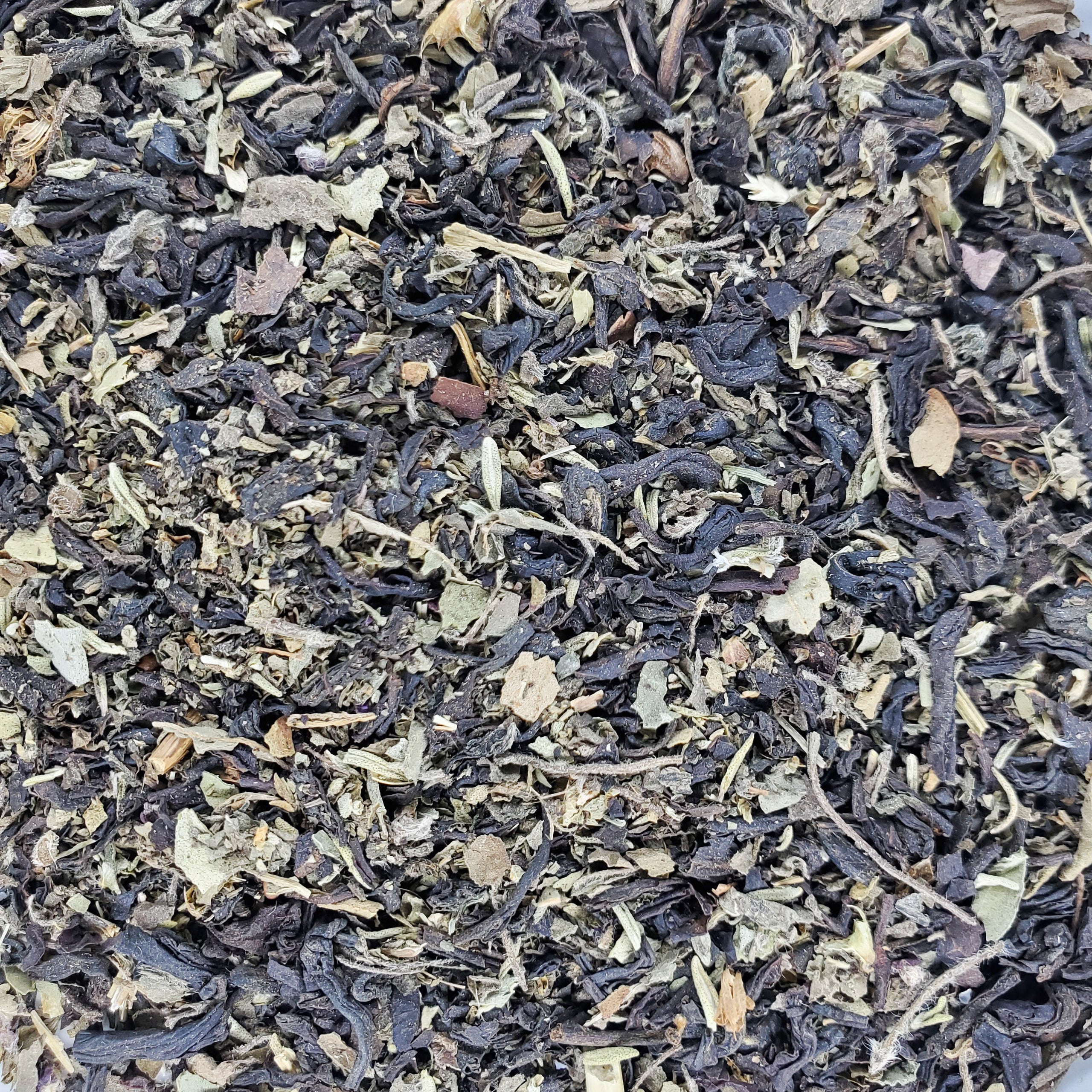 Y2K | Casting Whimsy