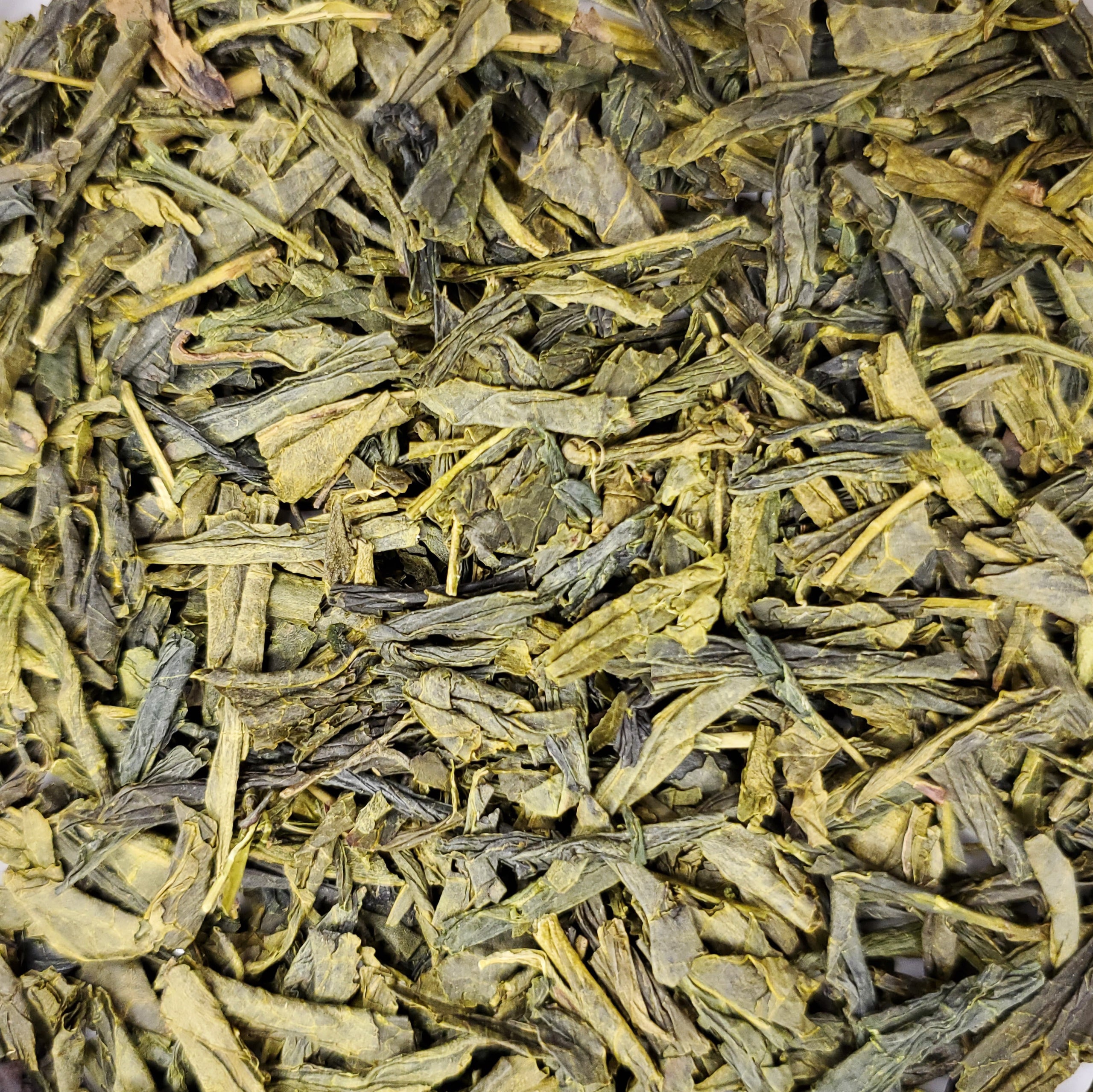 Ceremony | Casting Whimsy