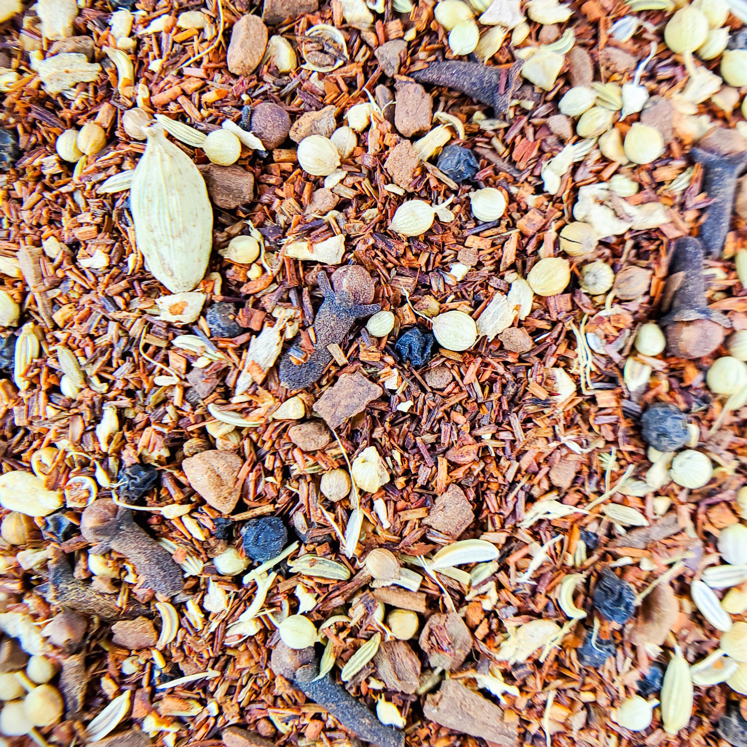 Pali Kali | Casting Whimsy