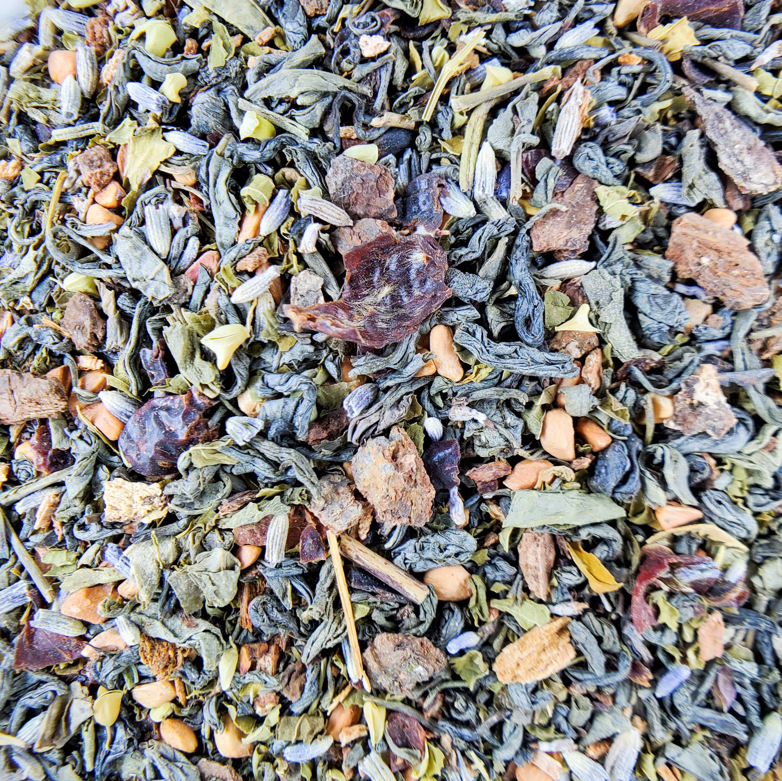 Singing Cuckoo | Casting Whimsy