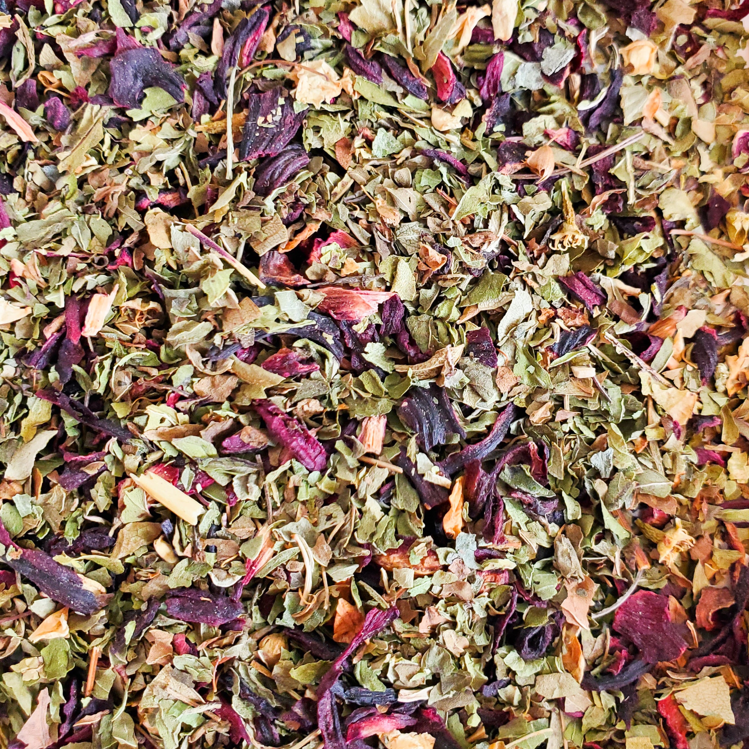 Drink Me | Casting Whimsy