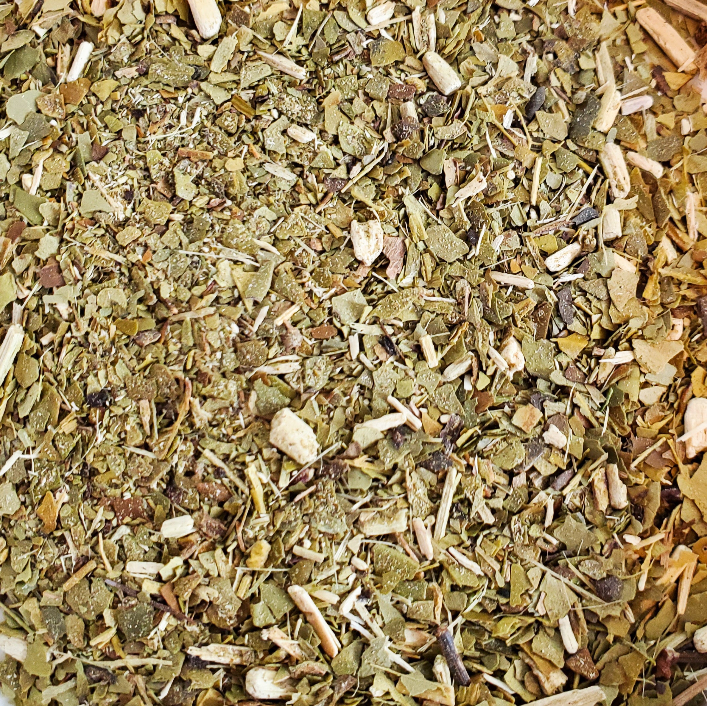 Luna | Casting Whimsy