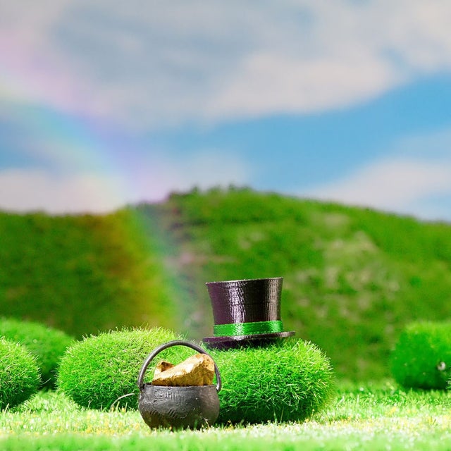 Events | Casting Whimsy