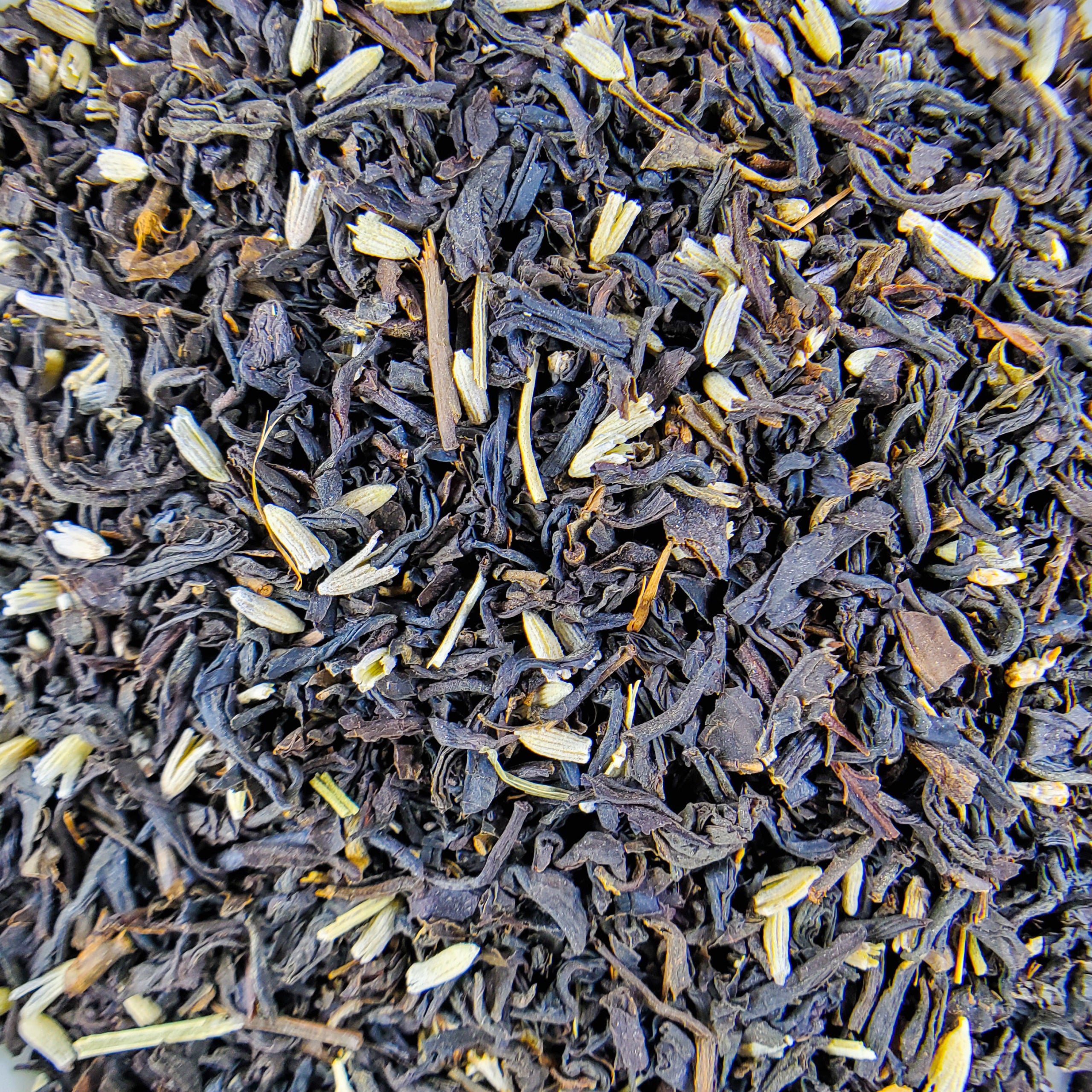 Make It So | Casting Whimsy