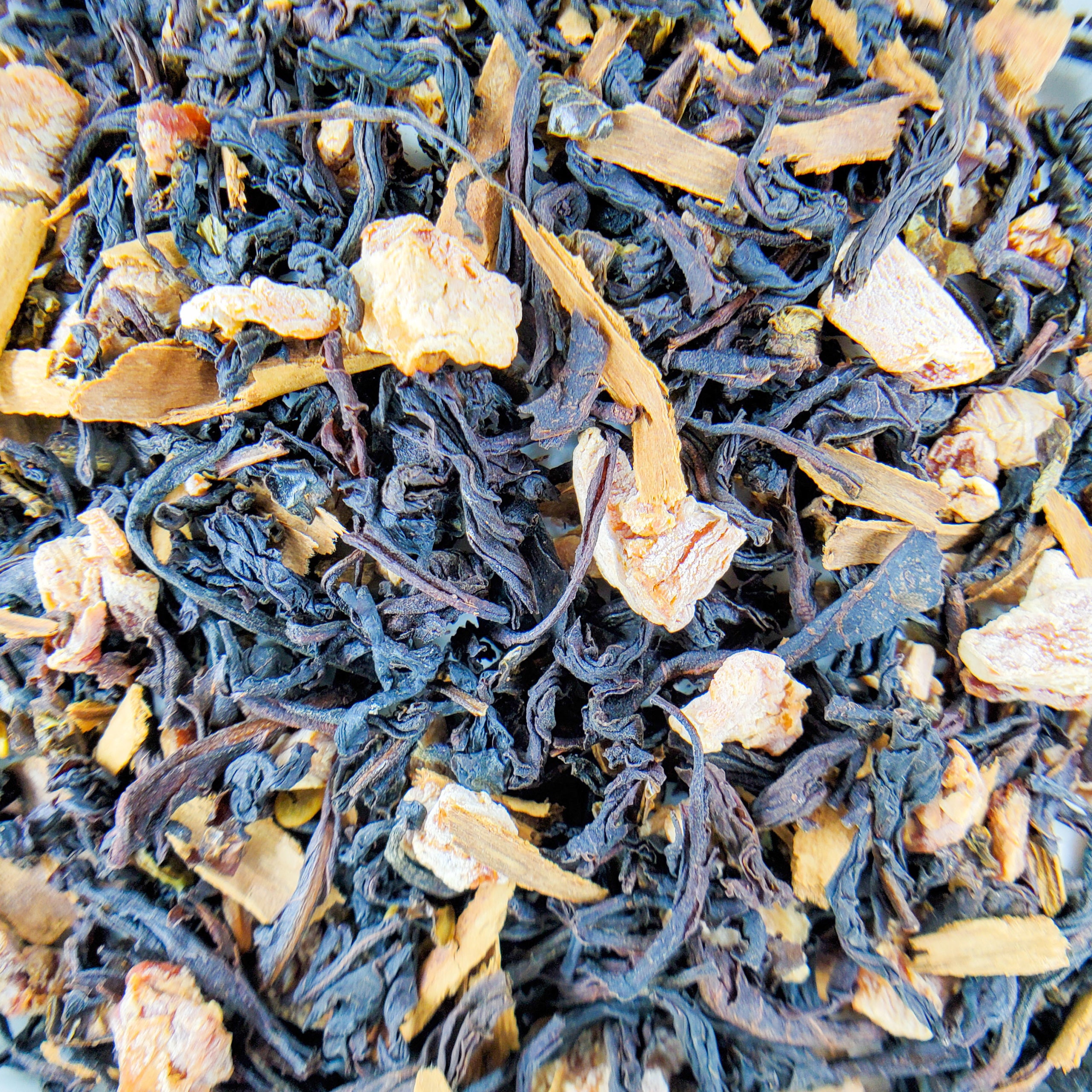 Xanath | Casting Whimsy